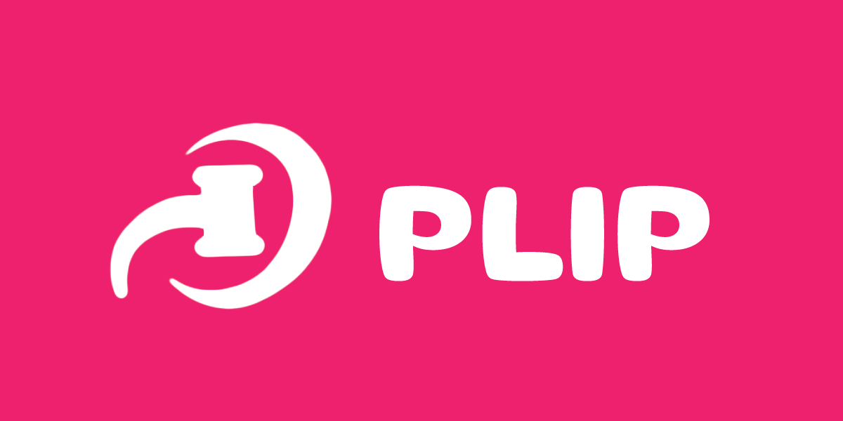 PLIP